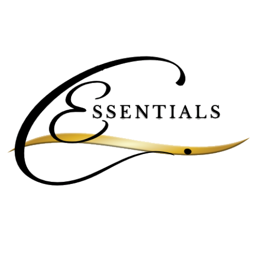 cessentialsllc